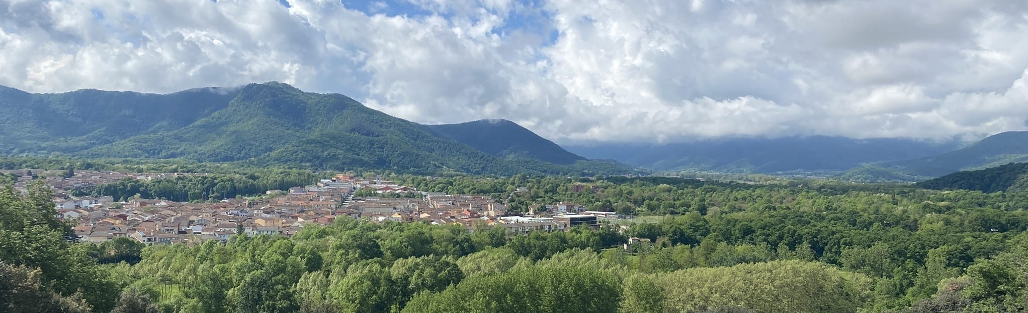 El Pla de Dalt - Sant Valentí de la Pinya: 10 Reviews, Map - Girona ...