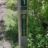 Illinois Prairie Path, Illinois - 208 Reviews, Map | AllTrails