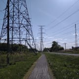 Illinois Prairie Path, Illinois - 208 Reviews, Map | AllTrails