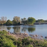 Illinois Prairie Path, Illinois - 208 Reviews, Map | AllTrails