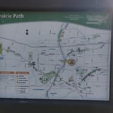 Illinois Prairie Path, Illinois - 208 Reviews, Map | AllTrails