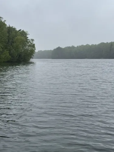 Best Camping Trails in Sterley | AllTrails