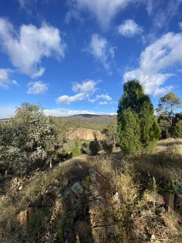 10 Best Hikes and Trails in Bullen Range Nature Reserve | AllTrails