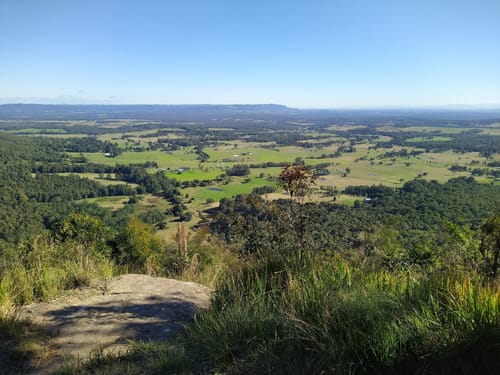 Best 10 Hikes and Trails in Watagans National Park | AllTrails