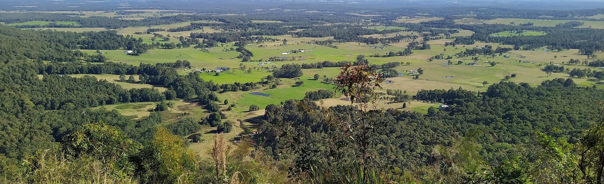 Watagans and MacLeans Lookout, New South Wales, Australia - 38 Reviews ...