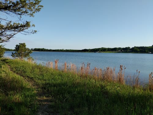 Best Hikes and Trails in Bonham State Park | AllTrails