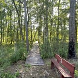 Karick Lake South Campground, Florida - 164 Reviews, Map | AllTrails