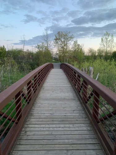 Best Hikes and Trails in Georgetown | AllTrails