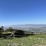 Inspiration Point OHV Route, Utah - 171 Reviews, Map | AllTrails