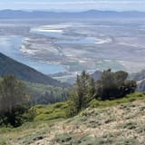 Inspiration Point OHV Route, Utah - 171 Reviews, Map | AllTrails