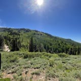 Inspiration Point OHV Route, Utah - 171 Reviews, Map | AllTrails