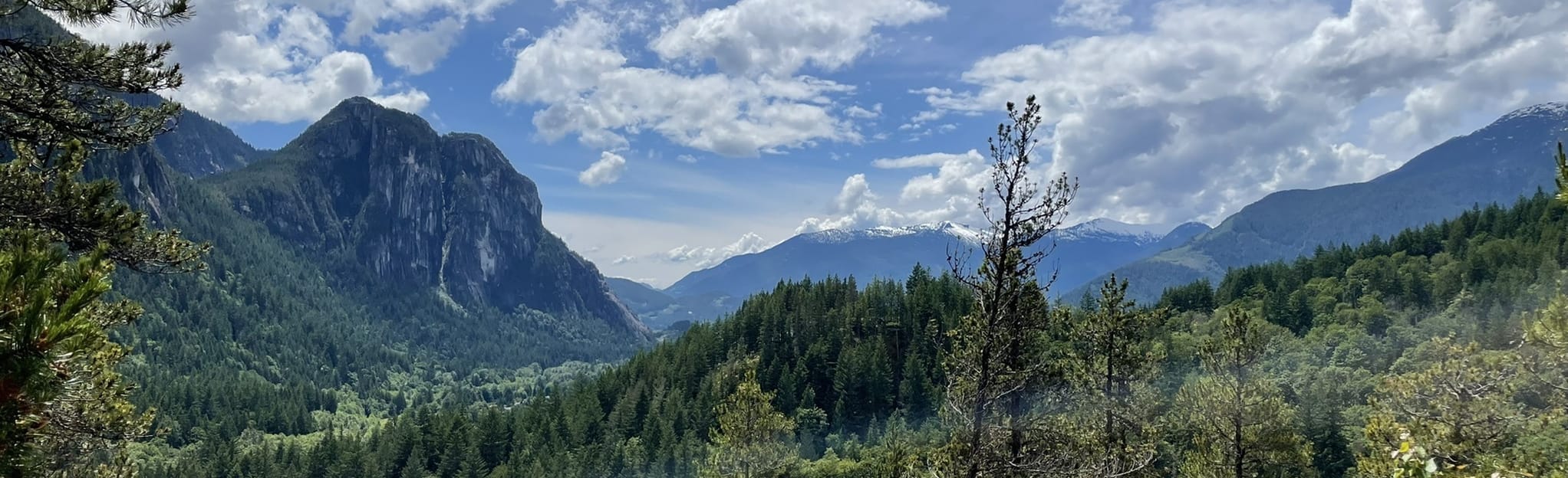 Mount Crumpit: 655 Reviews, Map - British Columbia, Canada | AllTrails