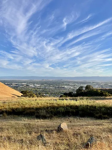 10 Best Hikes and Trails in Garin Regional Park | AllTrails