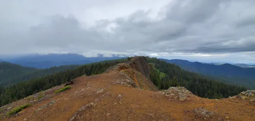 10 Best Trails and Hikes in Cle Elum | AllTrails