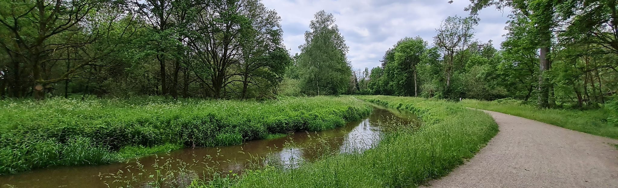 Rondom Kasteel de Merode: 41 foto's - Antwerpen, België | Wandelen ...