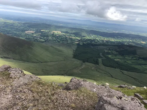 10 Best Trails and Hikes in County Limerick | AllTrails