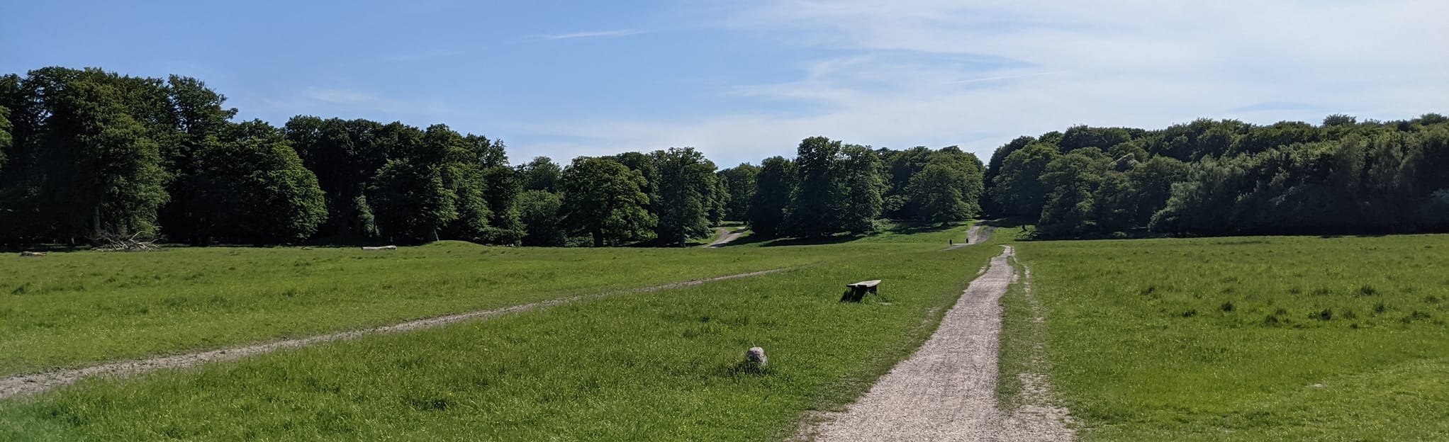 Ermelund - Hermitage Castle - Charlottenlund: 5 Reviews, Map - Capital ...