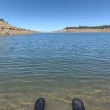 Mormon Island Browns Ravine Trail, California - 382 Reviews, Map ...