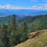Tire Mountain Trail, Oregon - 149 Reviews, Map | AllTrails