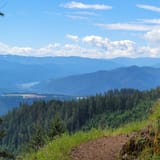 Tire Mountain Trail, Oregon - 149 Reviews, Map | AllTrails