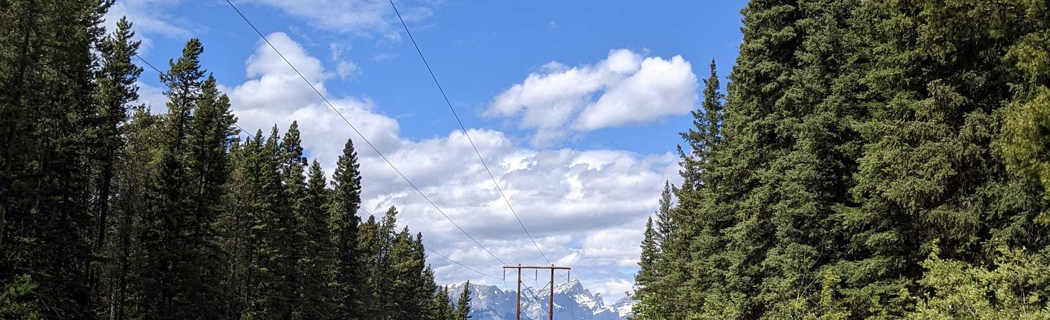 South Wind Hoodoos Trail: 13 Reviews, Map - Alberta, Canada | AllTrails
