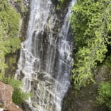 Agnes Gorge Trail, Washington - 131 Reviews, Map | AllTrails