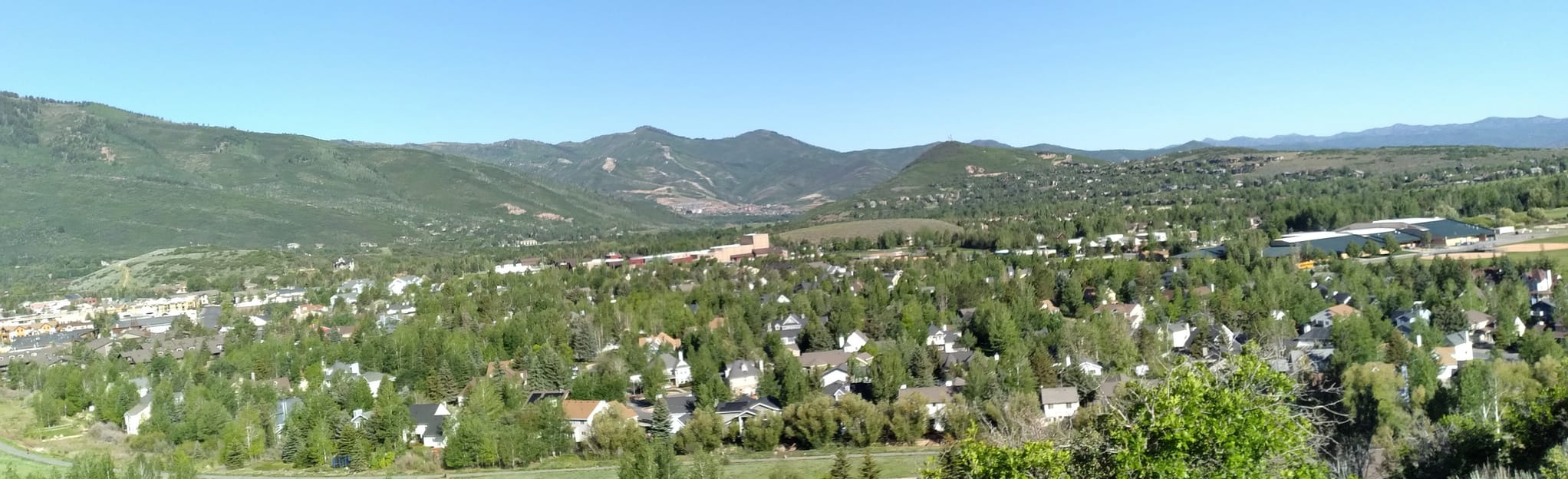 Lost Prospector, Skid Row, Fox Tail Loop: 16 Reviews, Map - Utah ...