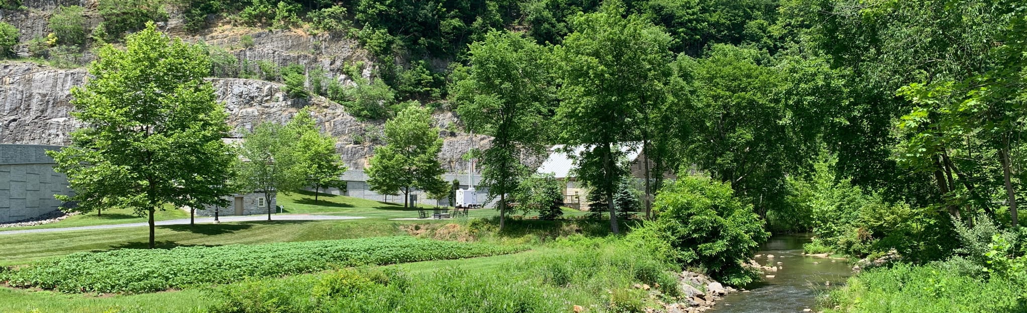 Magnesium Springs to Scenic Overlook South: 116 Reviews, Map ...