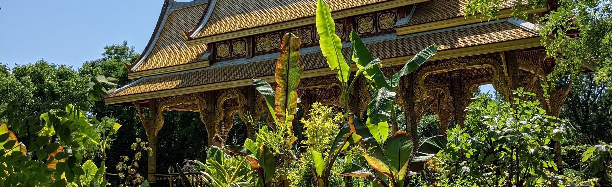 Lake Monona Loop, Wisconsin - 172 Reviews, Map | AllTrails