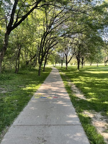 2023 Best 10 Trails and Hikes in Omaha | AllTrails