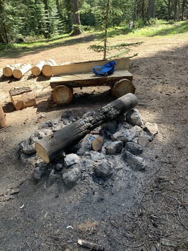 Best Hikes and Trails in Minam State Recreation Area | AllTrails