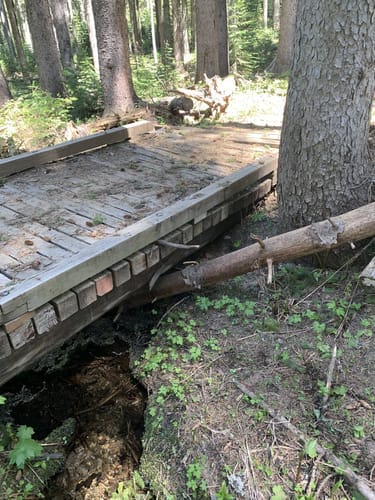 Best Hikes and Trails in Minam State Recreation Area | AllTrails