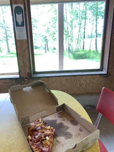 Best Hikes and Trails in Minam State Recreation Area | AllTrails