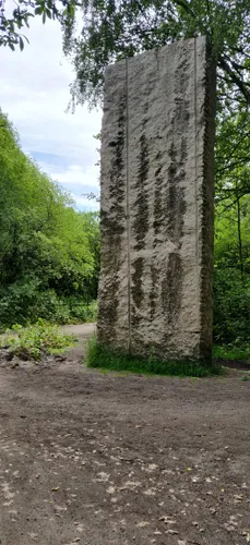 Best Hikes and Trails in Outwood Country Park | AllTrails