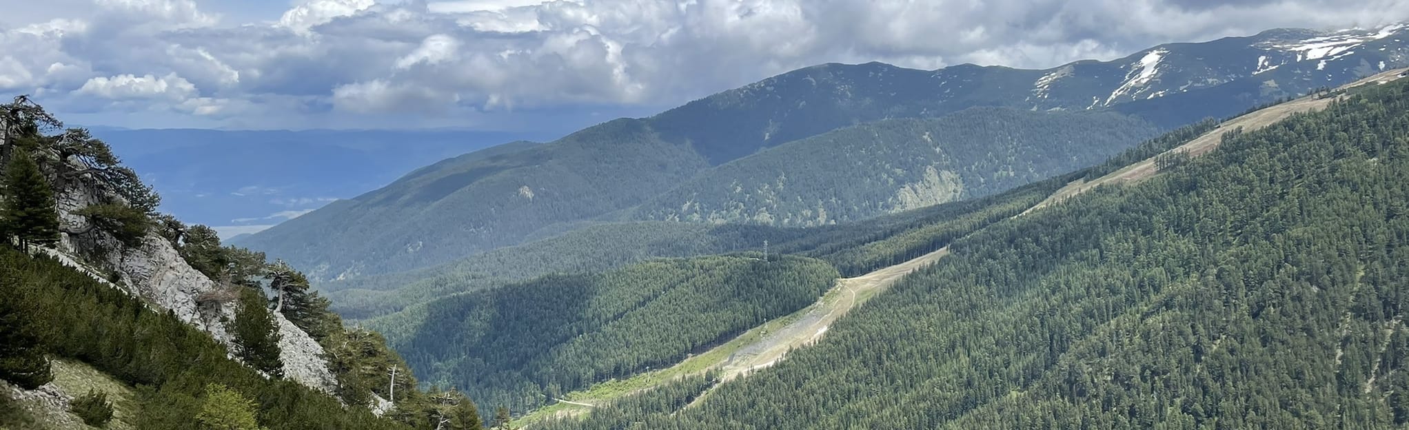 х. Бъндерица - Премката: 24 Reviews, Map - Blagoevgrad, Bulgaria ...