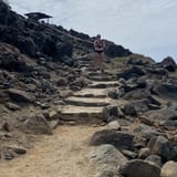 Conchi Natural Pool Trail, Aruba, Aruba - 104 Reviews, Map | AllTrails