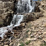 Morat and Blue Lakes, Utah - 225 Reviews, Map | AllTrails