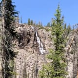 Morat and Blue Lakes, Utah - 225 Reviews, Map | AllTrails