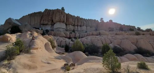 Best Hikes and Trails in Spring Valley State Park | AllTrails