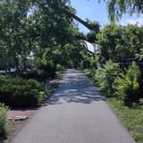 Illinois Prairie Path, Illinois - 208 Reviews, Map | AllTrails