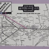 Illinois Prairie Path, Illinois - 208 Reviews, Map | AllTrails