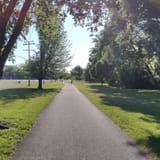 Illinois Prairie Path, Illinois - 208 Reviews, Map | AllTrails