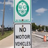 Illinois Prairie Path, Illinois - 208 Reviews, Map | AllTrails