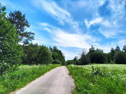 10 Best Trails and Hikes in Russia | AllTrails