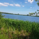 Longham Lakes Circular, Dorset, England - 28 Reviews, Map | AllTrails