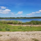 Longham Lakes Circular, Dorset, England - 28 Reviews, Map | AllTrails