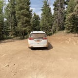 Strawberry Point, Utah - 75 Reviews, Map | AllTrails
