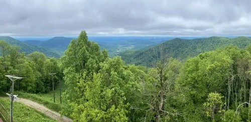 10 Best Hikes and Trails in Frozen Head State Park | AllTrails