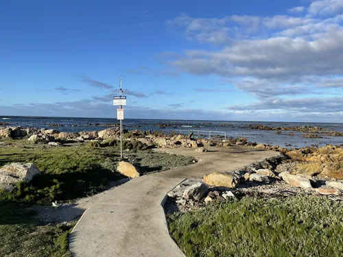 Best Hikes and Trails in Onrus River | AllTrails