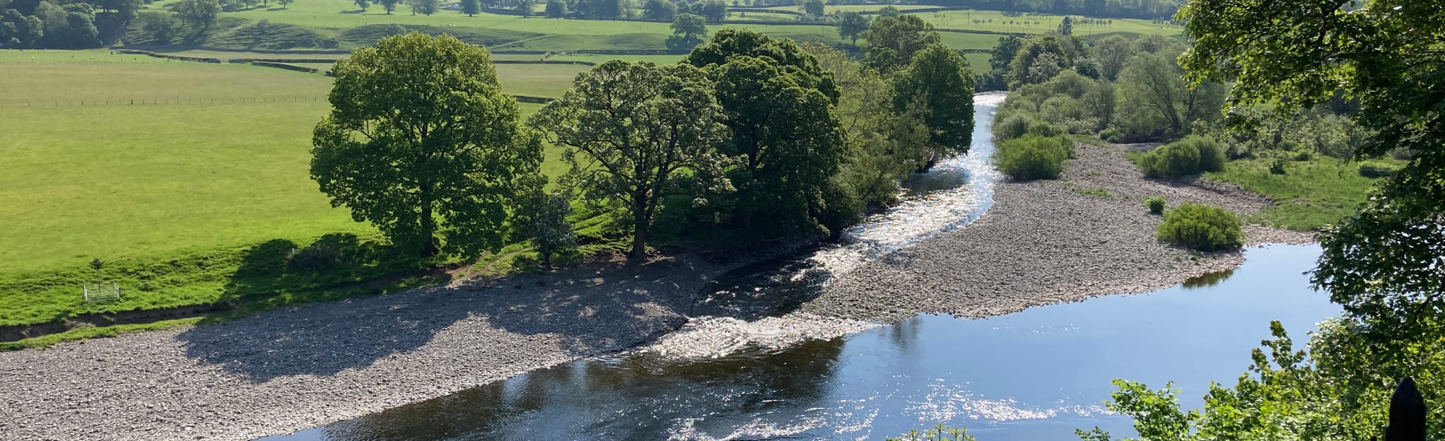 Devil's Bridge Wander, Cumbria, England - 26 Reviews, Map | AllTrails